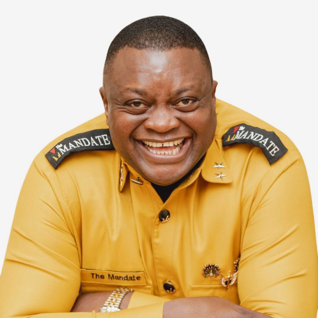 Home | Ennovate Lab - We Transform Underserved Communities Through ...